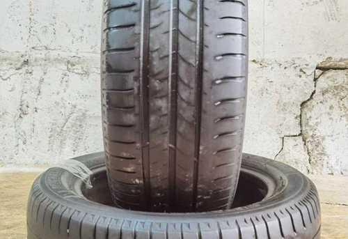 Michelin Energy Saver 195/55 R16 91T