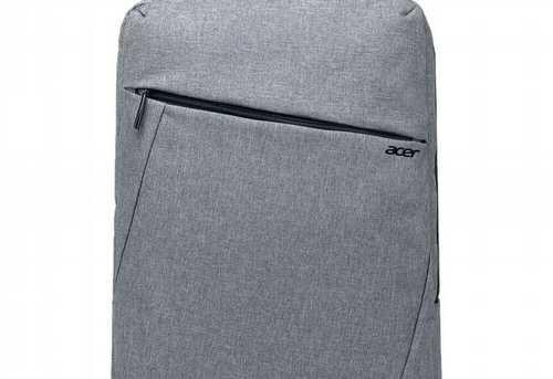 15.6" Рюкзак для ноутбука Acer LS series #381977