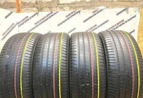 Bridgestone Alenza 001 285/45 R20 108W