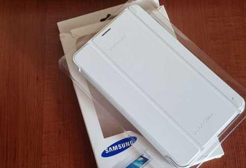 Чехол Samsung Galaxy Tab 4. Новый. Оригинал