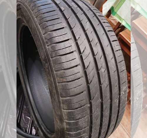 Kumho Ecowing ES31 225/45 R17