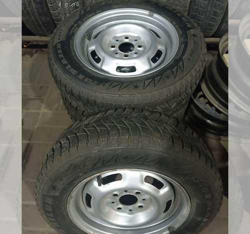 Sailun Ice Blazer WST3 175/70 R13