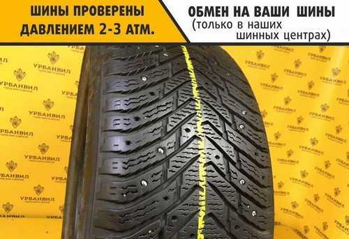 Nokian Tyres Hakkapeliitta 8 235/50 R18 101T