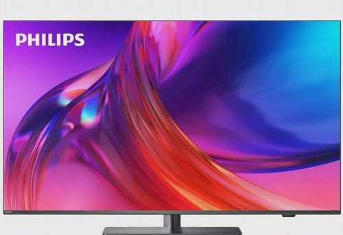 Телевизор Philips 50PUS8808/12 Новый