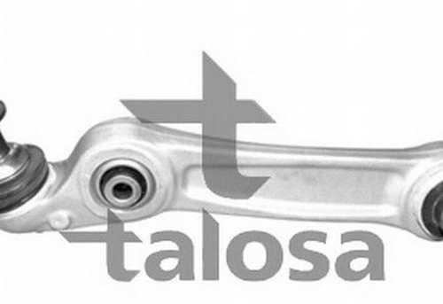 Рычаг подвески Talosa 46-06561