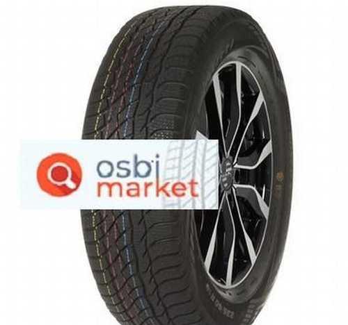 Viatti Bosco S/T V-526 235/60 R18 103T