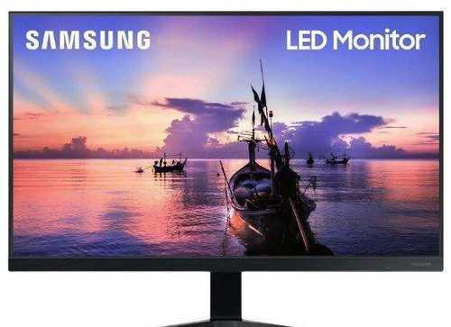 23.8" Монитор Samsung F24T350FHI