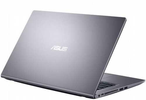 Ноутбук asus VivoBook 14 R465KA-EK060W #383738