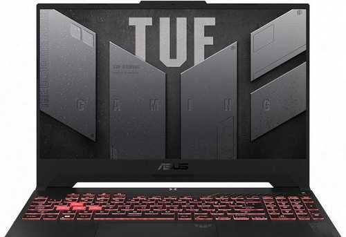 Ноутбук Asus TUF Gaming А15 FA507UI-HQ024 639703