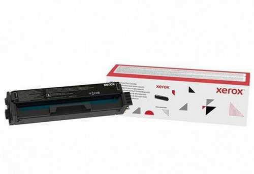 Лазерный картридж Xerox C230/C235 (черный) 410333