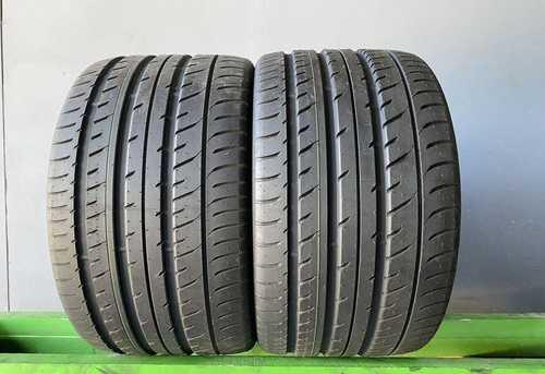Toyo Proxes T1 Sport 325/30 R19