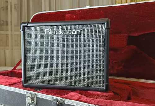 Комбик Black Star core V3