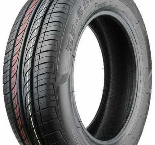 Sunfull SF-688 175/65 R15 84H
