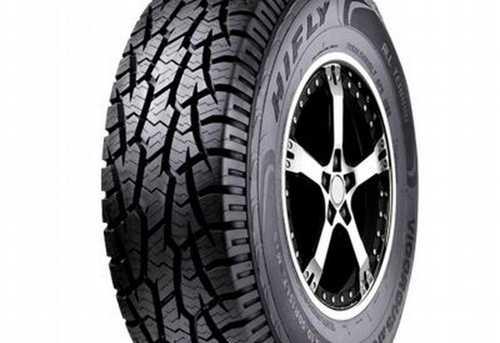 Hifly Vigorous AT601 235/70 R16 106T