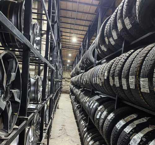 Tunga Zodiak 2 185/70 R14 92T