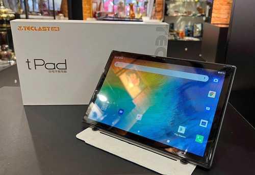 Планшет teclast P20HD EEA