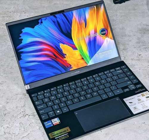 Ноутбук игровой, Asus, Hp, Lenovo, Гарантия