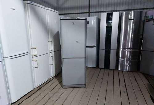 Холодильник бу Индезит c132g.41 Доставка. Гарантия