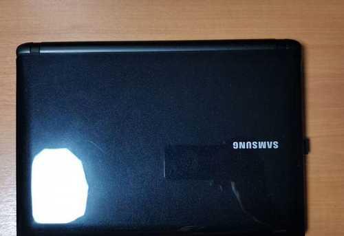 Нетбук Samsung N 150 Plus