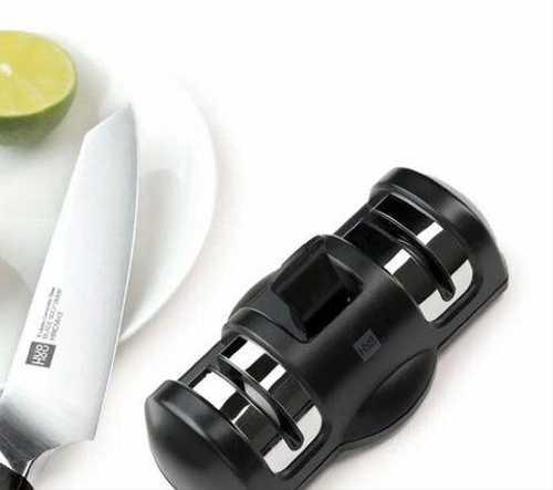 Точилка для ножей Xiaomi HuoHou Knife Sharpener