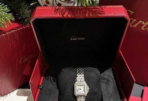 Часы Cartier Panthere 22 мм