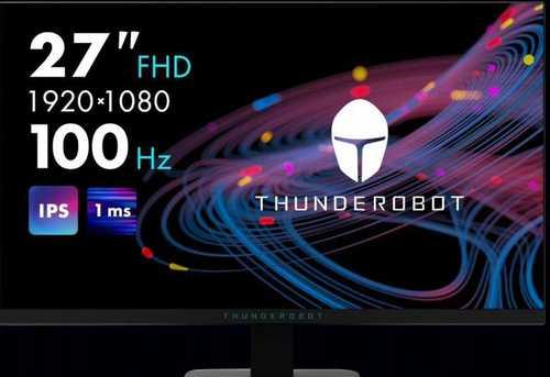 Монитор игровой Thunderobot DF27F100