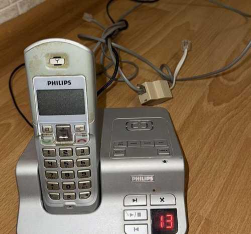 Philips
