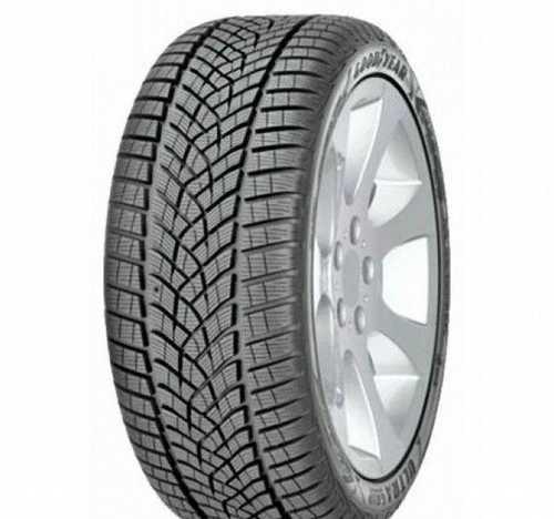 Goodyear UltraGrip Performance SUV Gen-1 245/45 R21