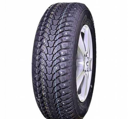 Antares Grip 60 Ice 265/70 R17 115S