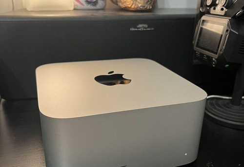 Apple Mac Studio m1 max