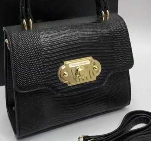Сумка женская dolce gabbana