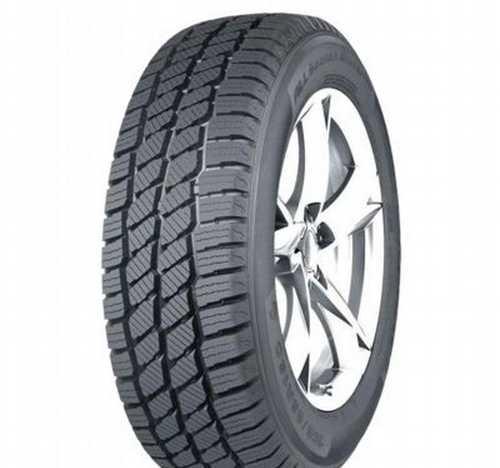 Goodride SW613 195/70 R15
