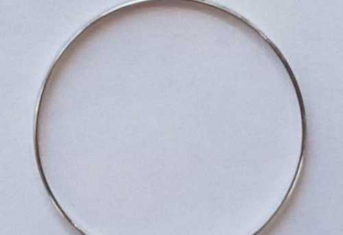 Рант безель накладка кольцо PAG-70 PRG-70