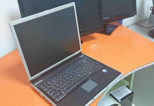Ноутбук - arima A0851- 0MD