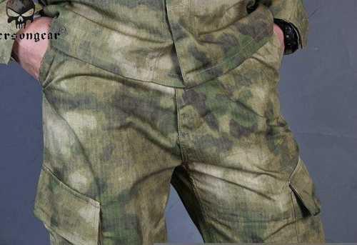Боевые брюки Army BDU