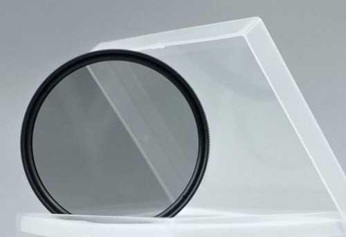 Фильтр Fujimi 67 mm DHD CPL (circular-POL)