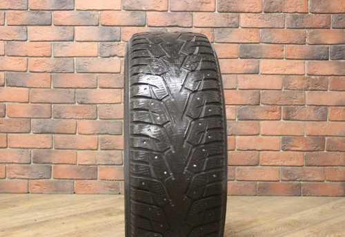 Yokohama Ice Guard IG55 225/55 R17