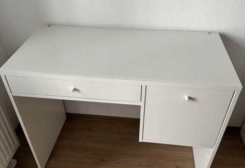 Стол IKEA