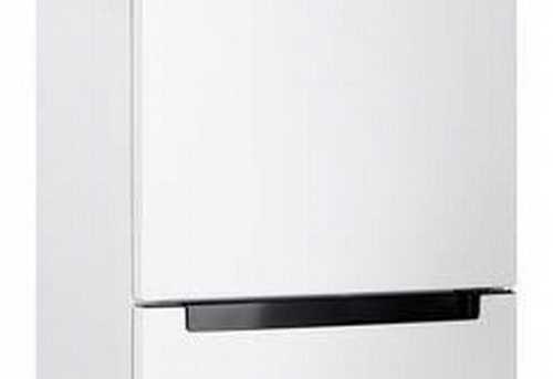 Холодильник nordfrost NRB121W