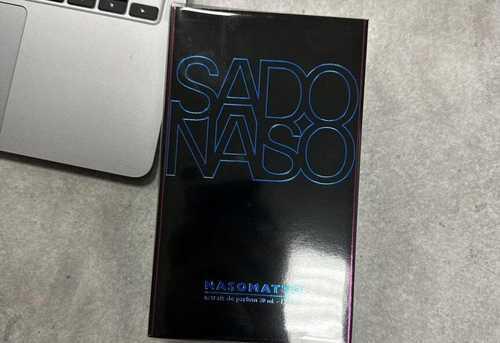Sadonaso Nasomatto,30ml