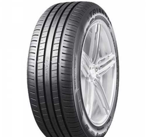 Triangle Reliax Touring TE307 195/50 R16