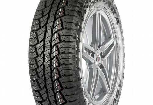 Centara Adventure A/T 265/60 R18 119S