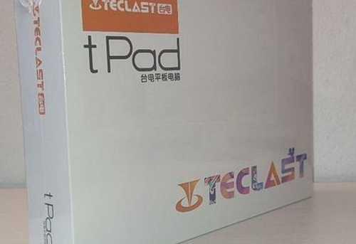 Планшет Teclast P40HD 10.1