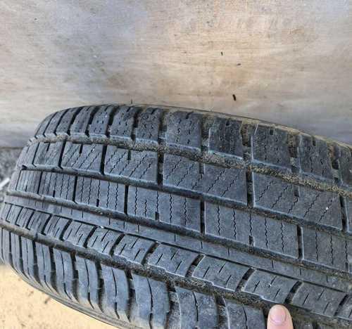 Amtel Cruise 4x4 215/65 R16 98