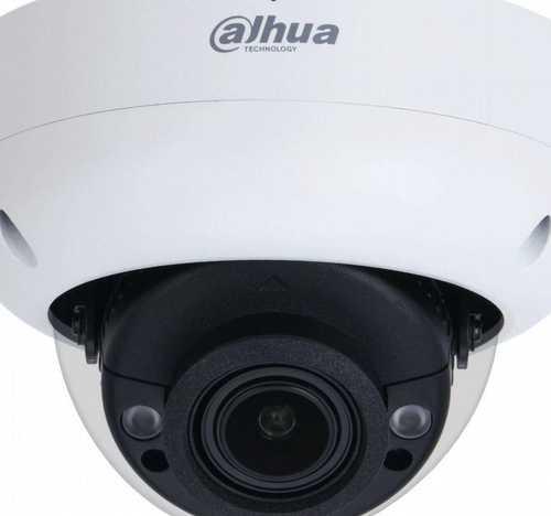 Dahua DH-IPC-hdbw3441RP-ZS-S2 купольная ip-камера