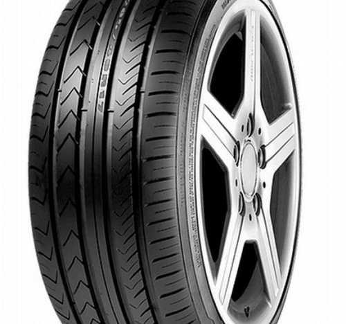 Torque TQ901 245/45 R17 99W