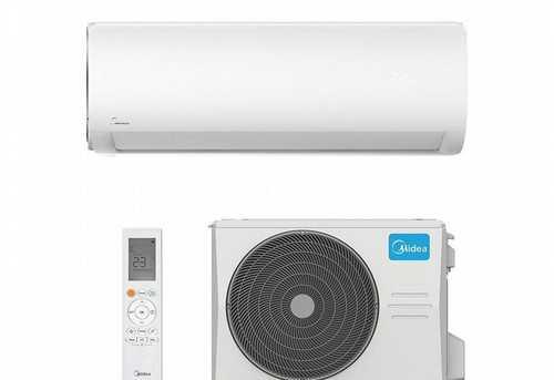Midea msag1-07N8C2U-I/msag1-07N8C2U-O