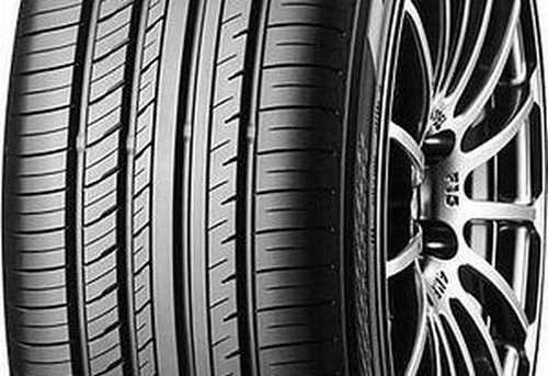 Yokohama Advan dB V552 235/55 R17 99V