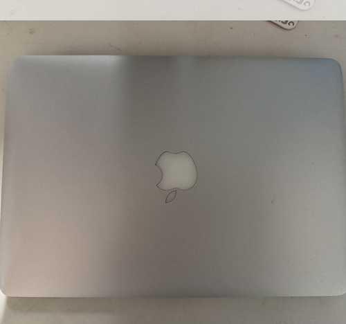 Macbook pro 13'' Retina 2013