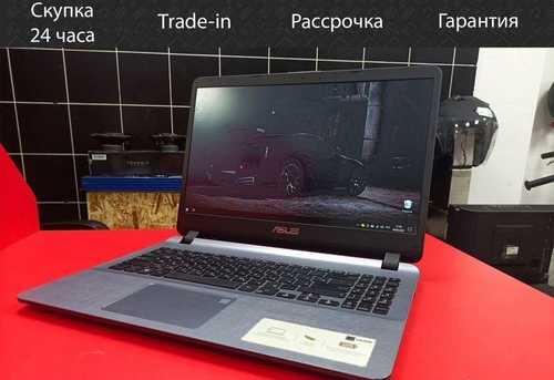 Ноутбук asus VivoBook X507MA-EJ113